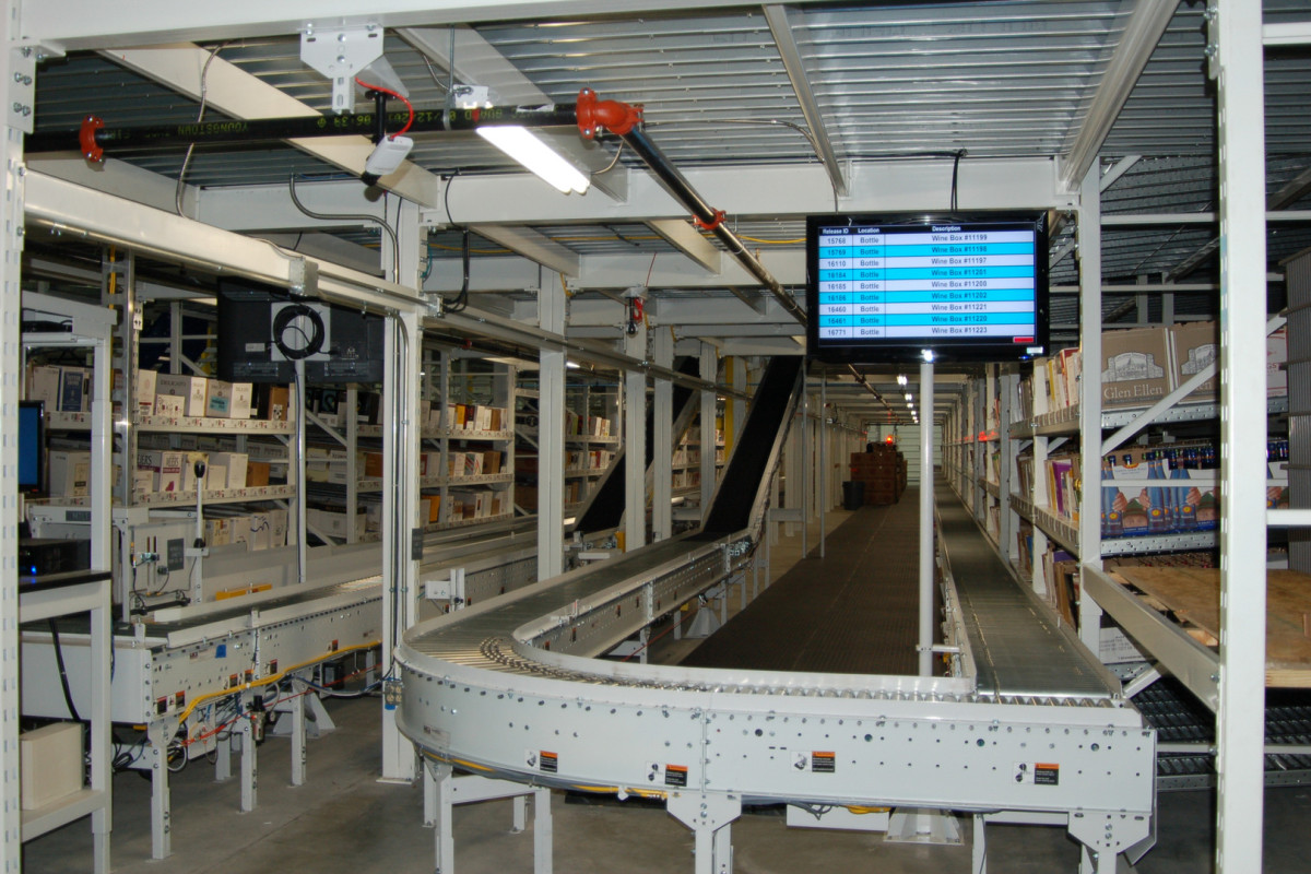 Superior Beverage Group » Superior Beverage Group